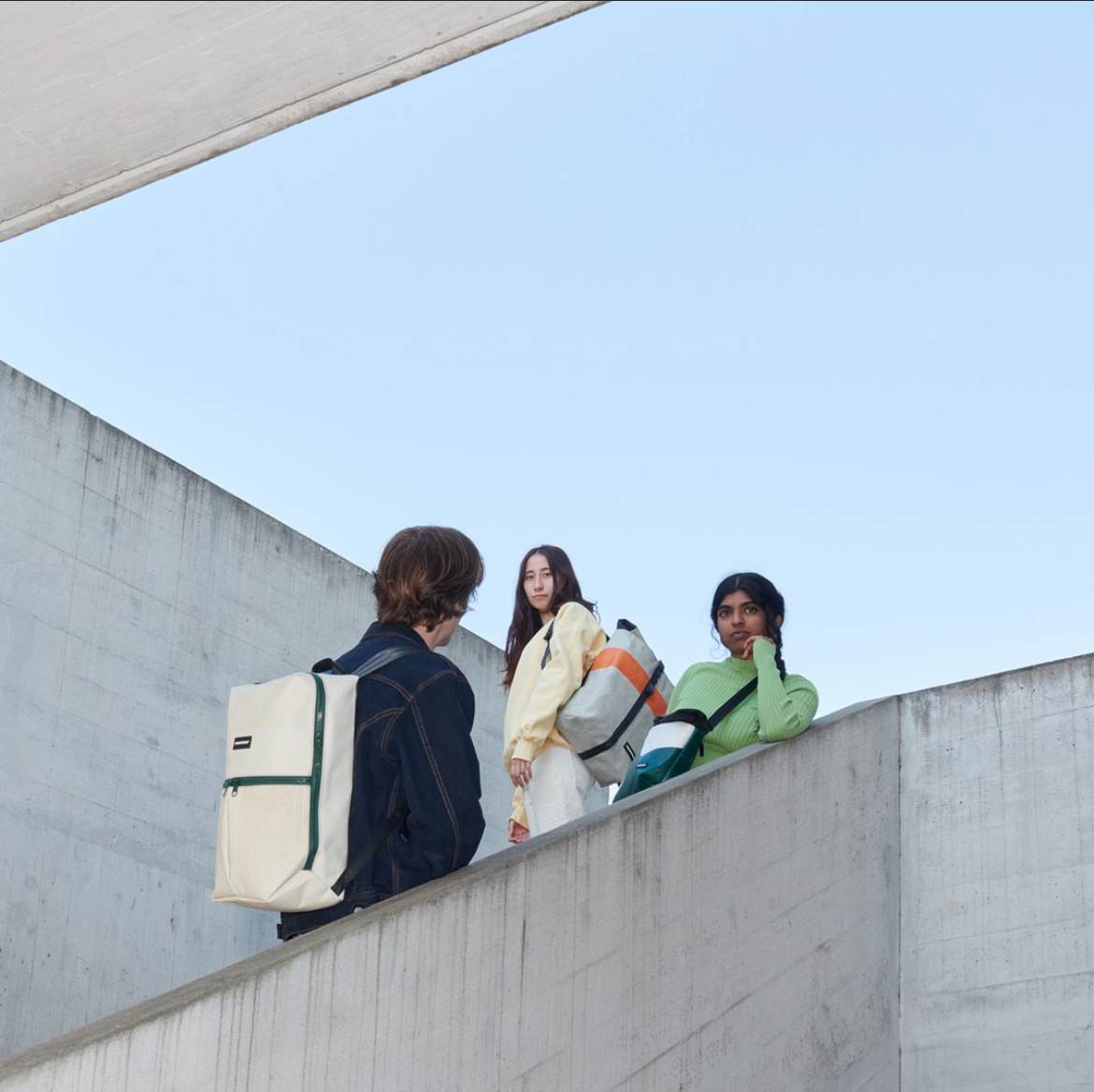 Freitag – MARKET Lifestore